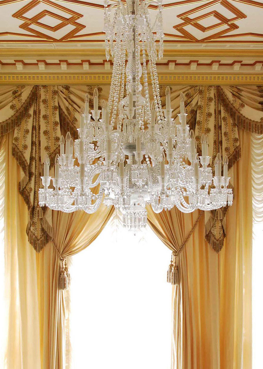 YALI AU BORD DE BOSPHORE - Ateliers Philippe Coudray